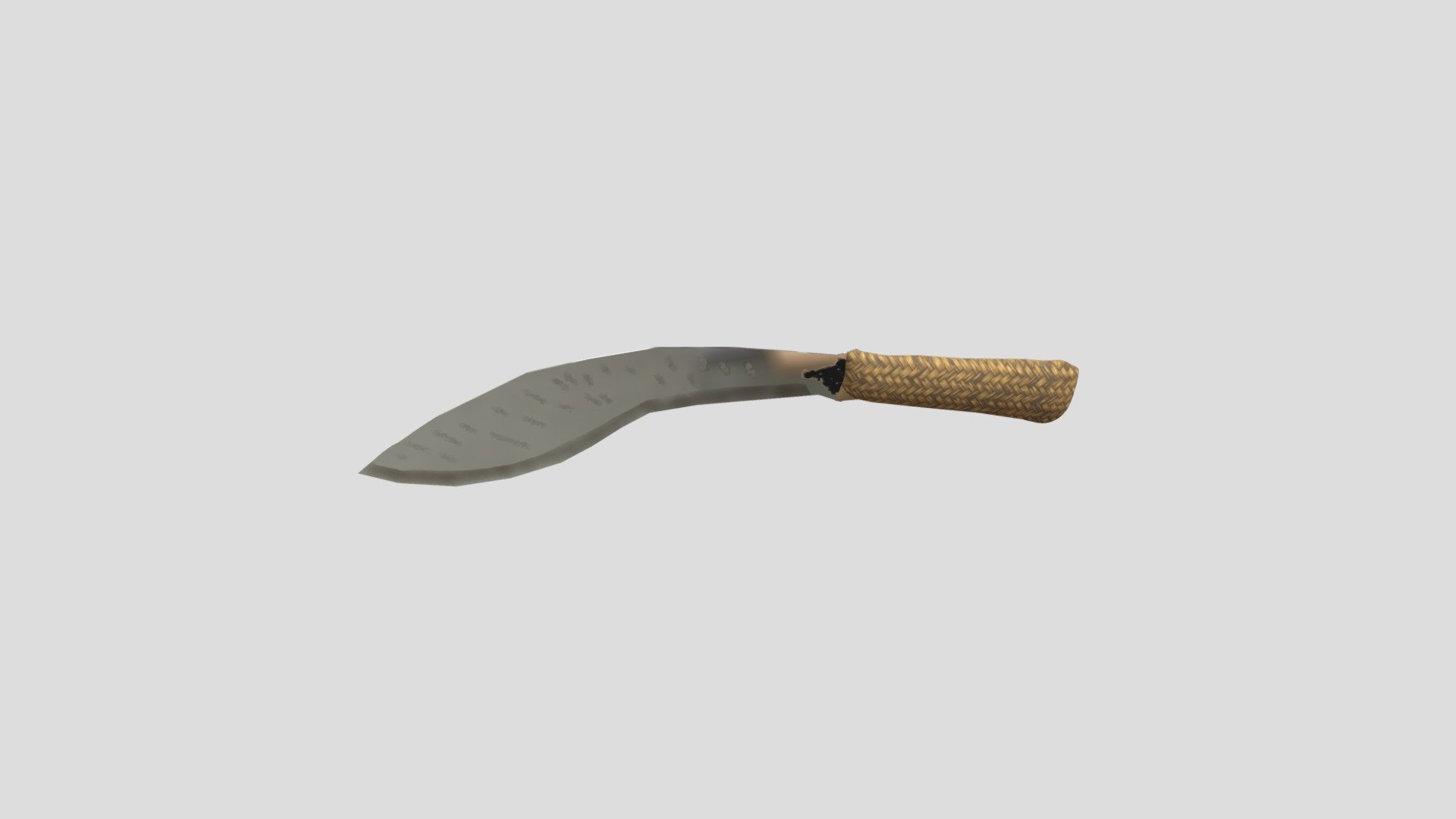15 - Download Free 3D model by cheleche [d54b29b] - Sketchfab