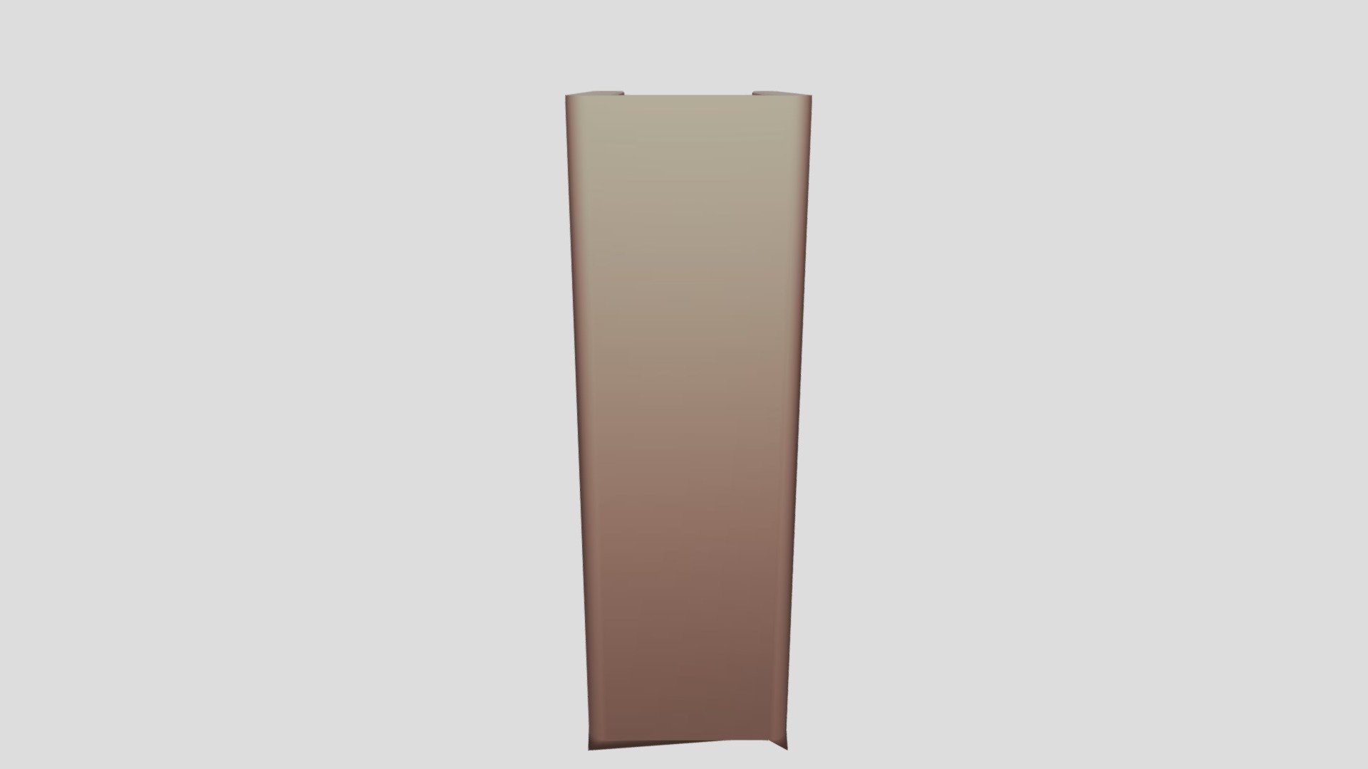 Low Poly Book - Download Free 3D model by Gabe_Peters [d54d43f] - Sketchfab