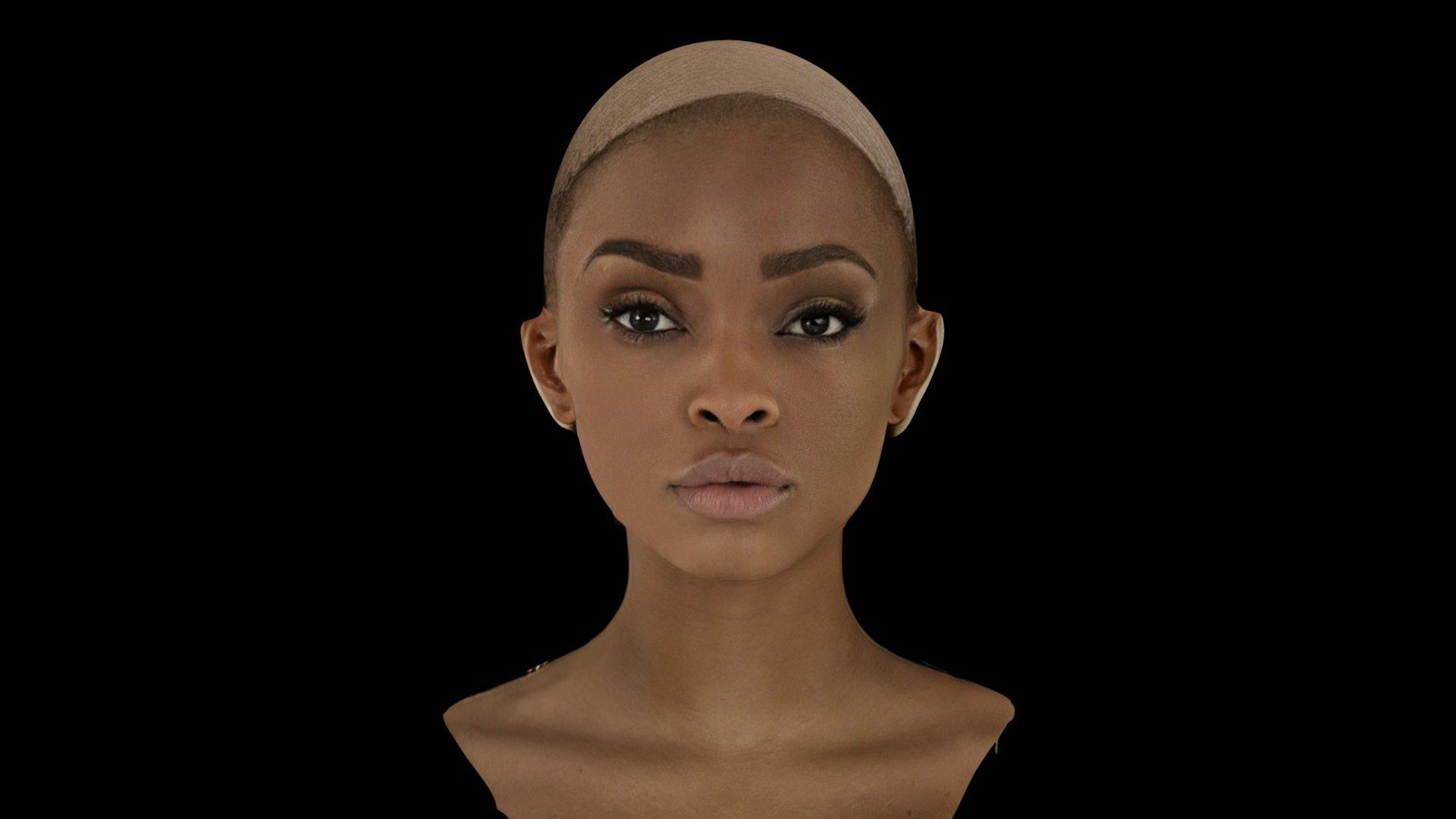 Human Dignity Collection | www.acuteline.com - Download Free 3D model ...