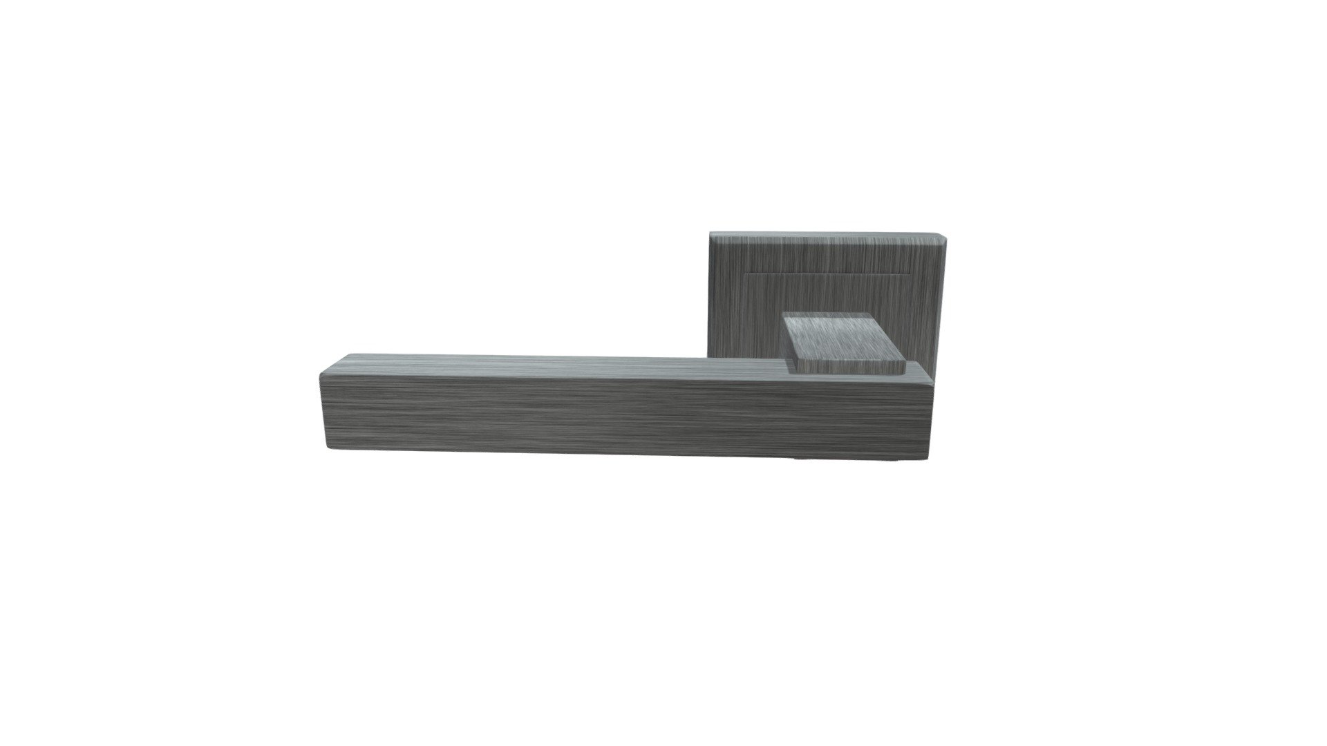 7879 - 3D model by antonkop [d5601aa] - Sketchfab