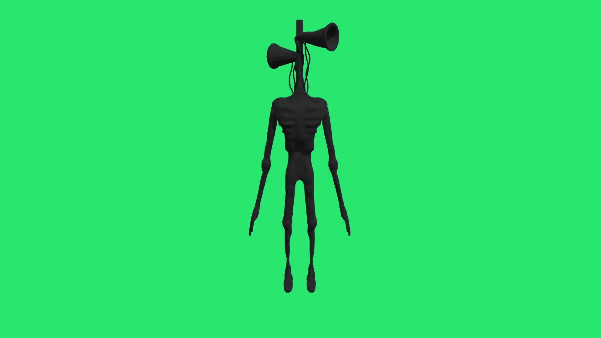 Sword And Shield Power Up - Download Free 3D model by ...
