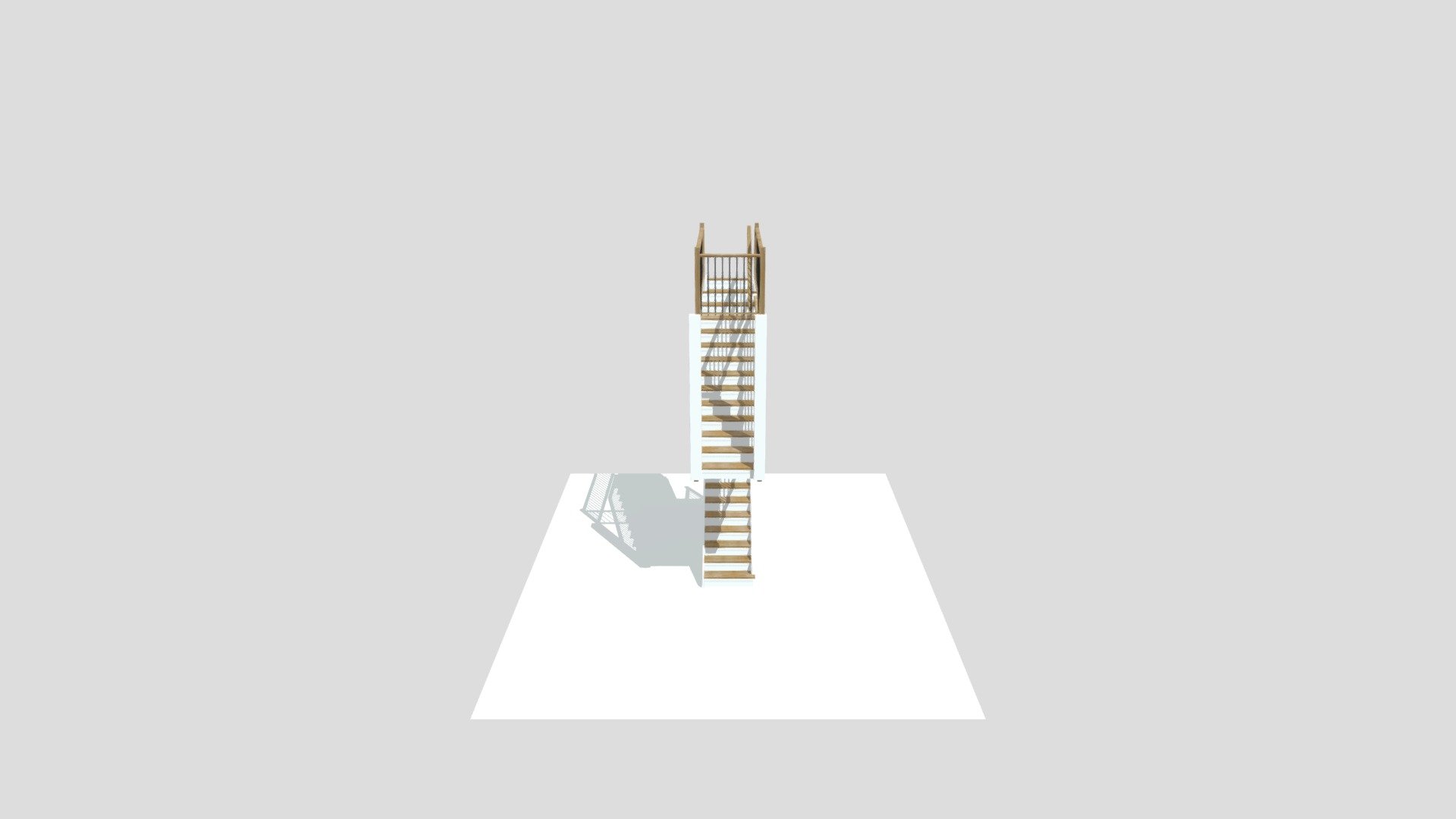 EAG_209_FORSYTH_RAILING_DESIGN - 3D model by STW (@scottu) [d565c40 ...