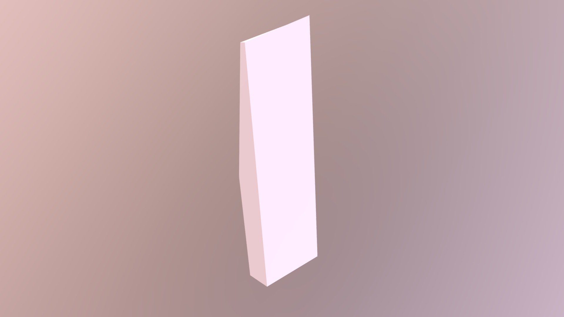 Penn State Library Stack - 3D model by walternator [d567f0a] - Sketchfab