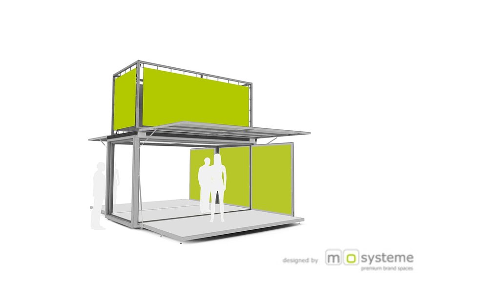 modulbox MAX wide I-shape - 3D model by mo-systeme (@mosysteme ...