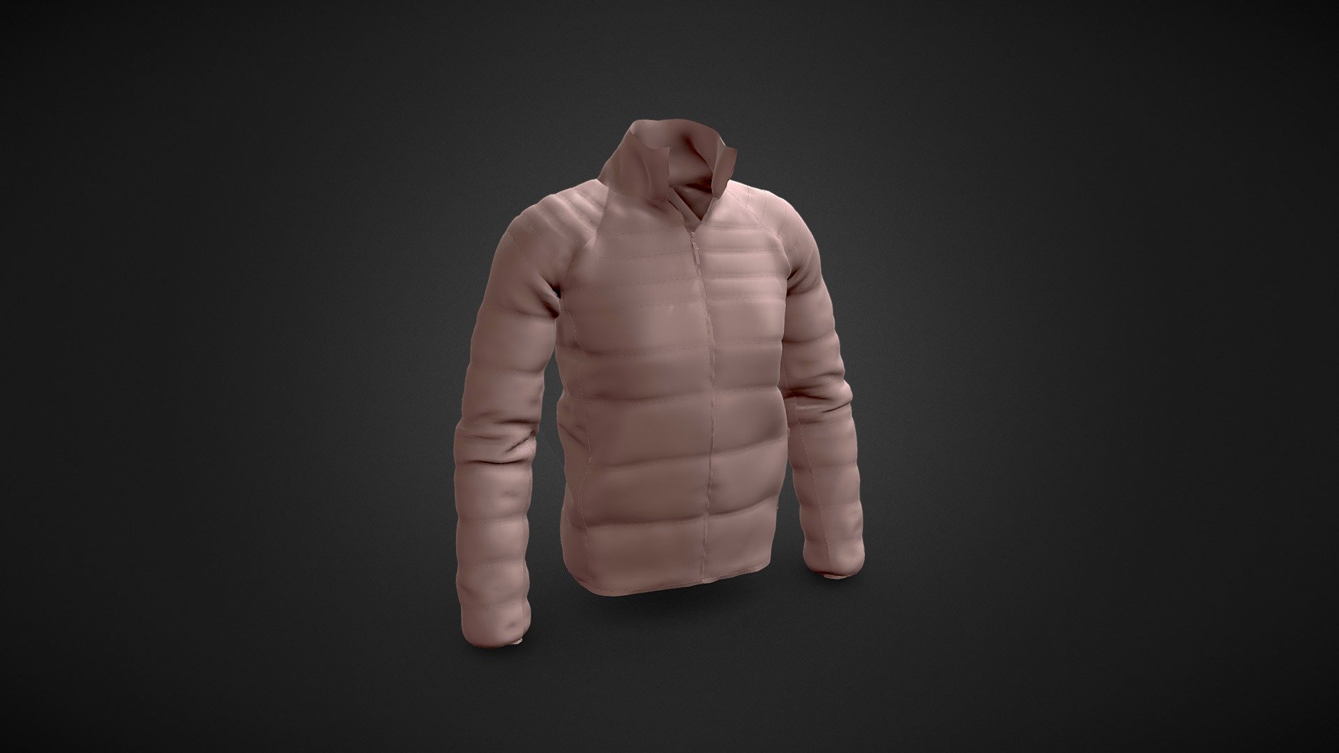 TOGS FEMENINA - Buy Royalty Free 3D model by Inmersivo S.A.S ...