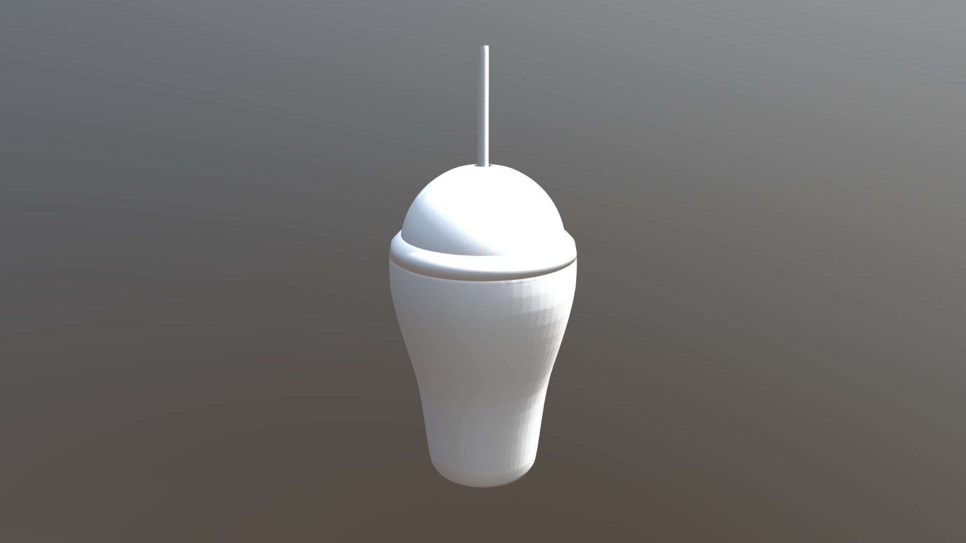 Kubek - 3D model by NudnyMongol [d572897] - Sketchfab