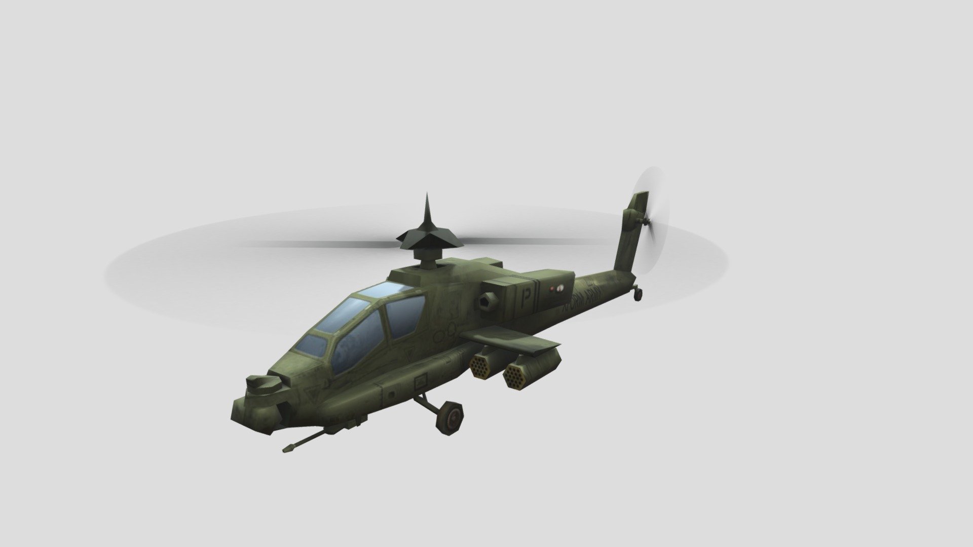 burnin rubber 3 coyote - Download Free 3D model by amogusstrikesback2 ...
