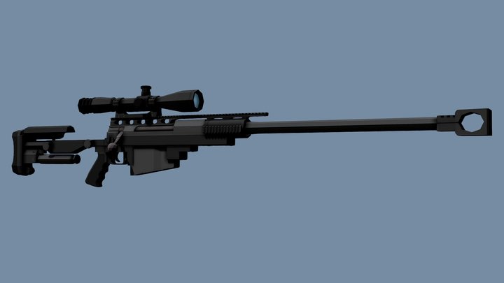 Hecate 3D models - Sketchfab