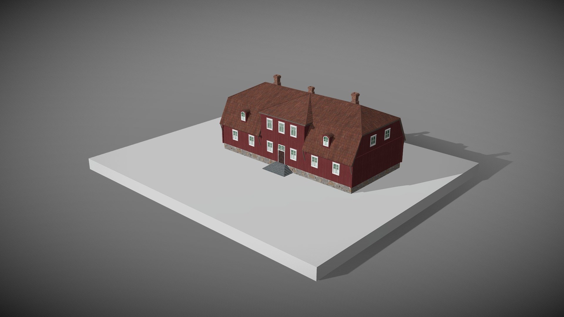 UK_41_18 - Download Free 3D model by Turku Museum Centre - Turun ...