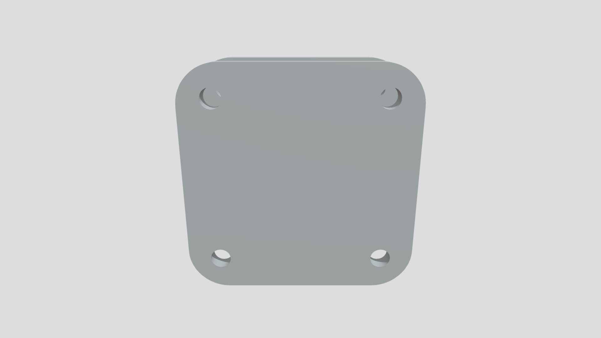 3D Z Axis Slide.1. - Download Free 3D model by Rwaaannn [d57876a ...