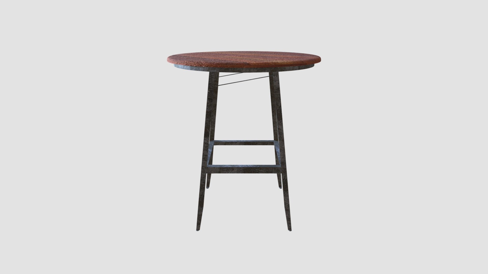 table - Buy Royalty Free 3D model by Evermotion [d57b05c] - Sketchfab Store