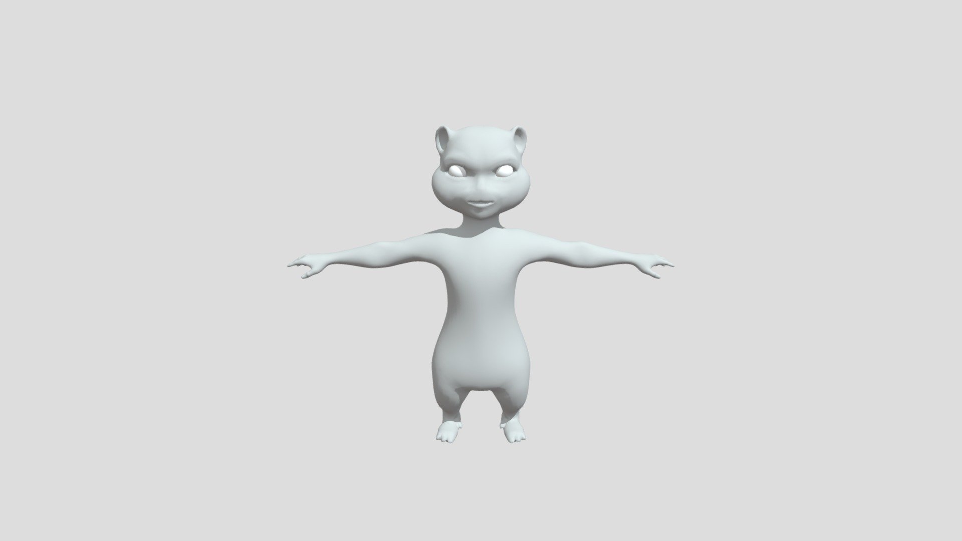 test - 3D model by Desinfinix [d57b89b] - Sketchfab