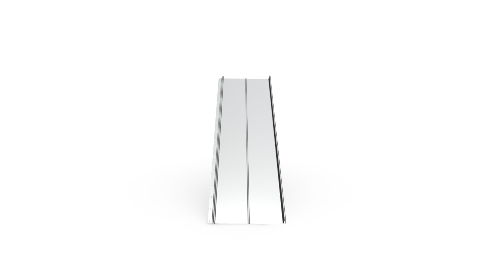 CLICK_306_R_FARBA_B - 3D model by KJGa.s. [d57e0ac] - Sketchfab