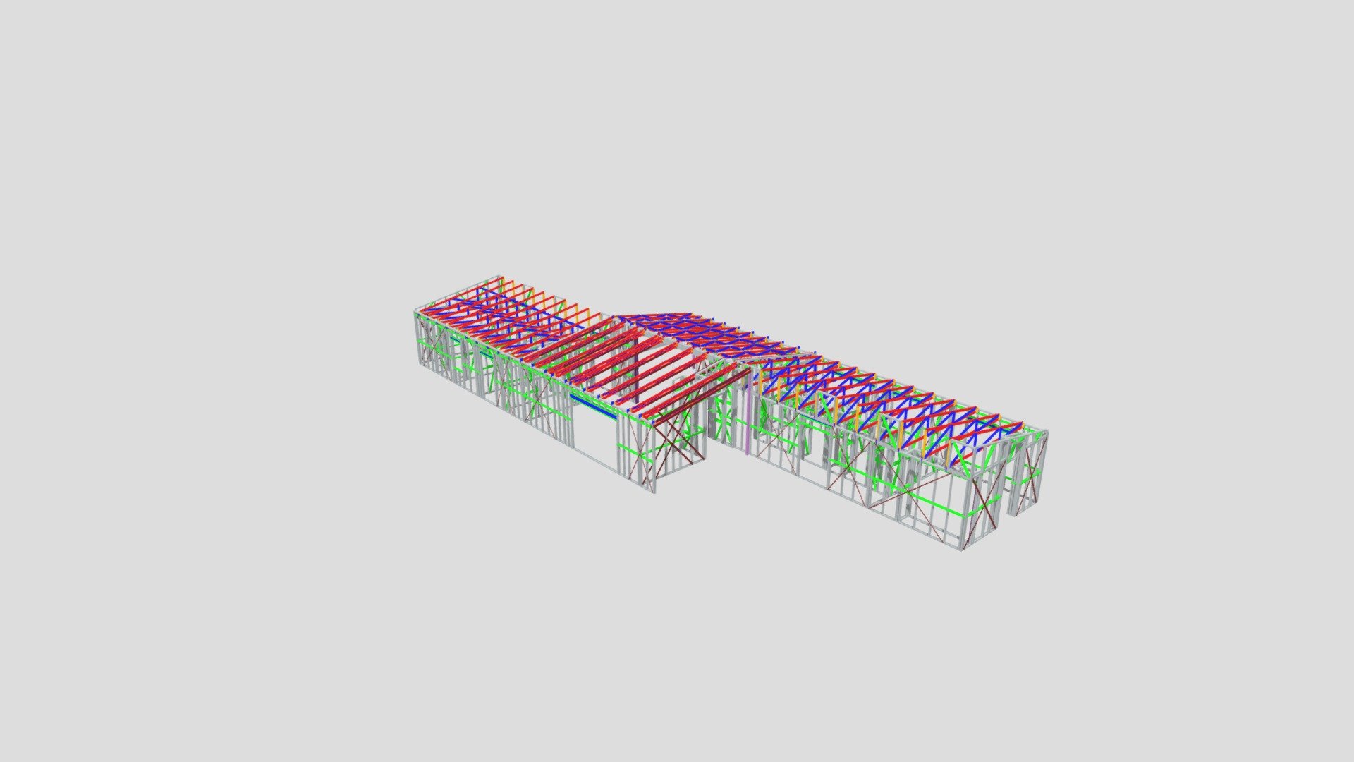 J519_PF_RENO - Download Free 3D model by ISF&T (@Innosteel) [d57e772 ...