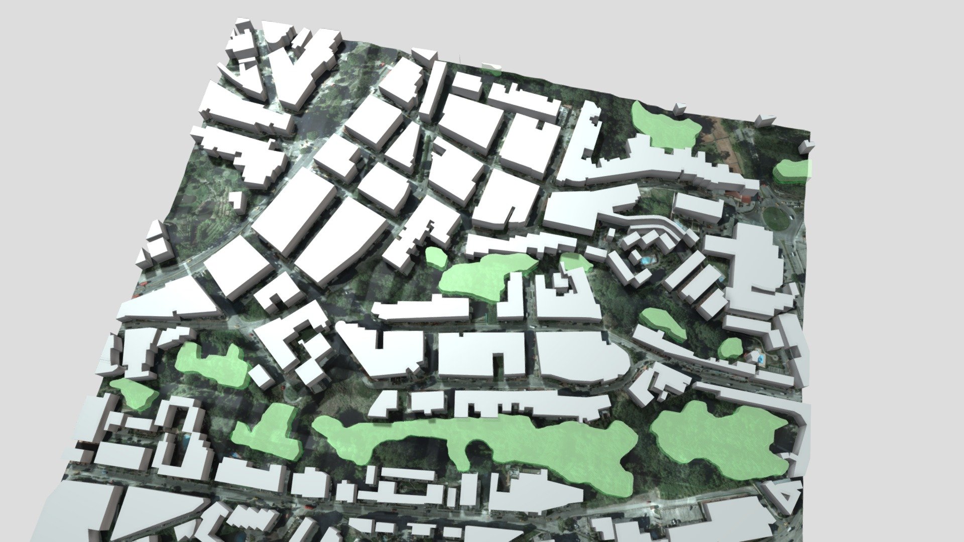 Guadua_2009 - 3D model by 2009_2023 [d57fe27] - Sketchfab