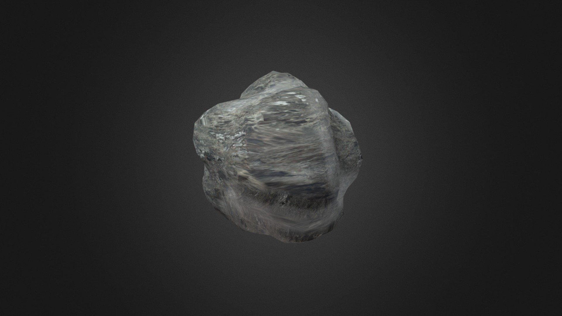 Stone - 3D model by OGShadowShard [d581869] - Sketchfab