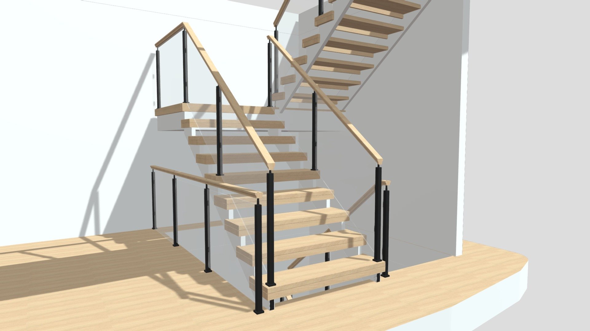 CSH Const - 3D model by PatDPS [d5873cb] - Sketchfab