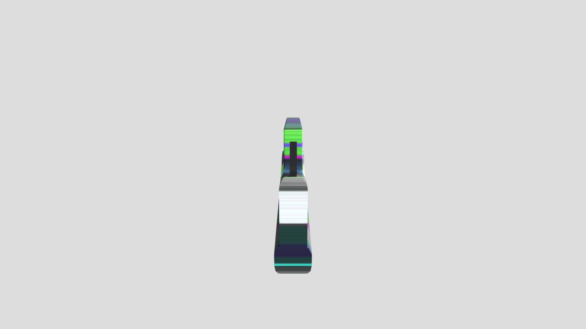 Prototype Aug - Download Free 3D model by zgryzuald [d5882a8] - Sketchfab