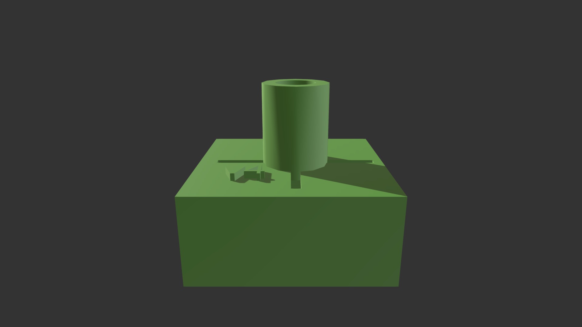 Drill-Guide-Three v4 - Download Free 3D model by Dan (@dector) [d5884f5 ...