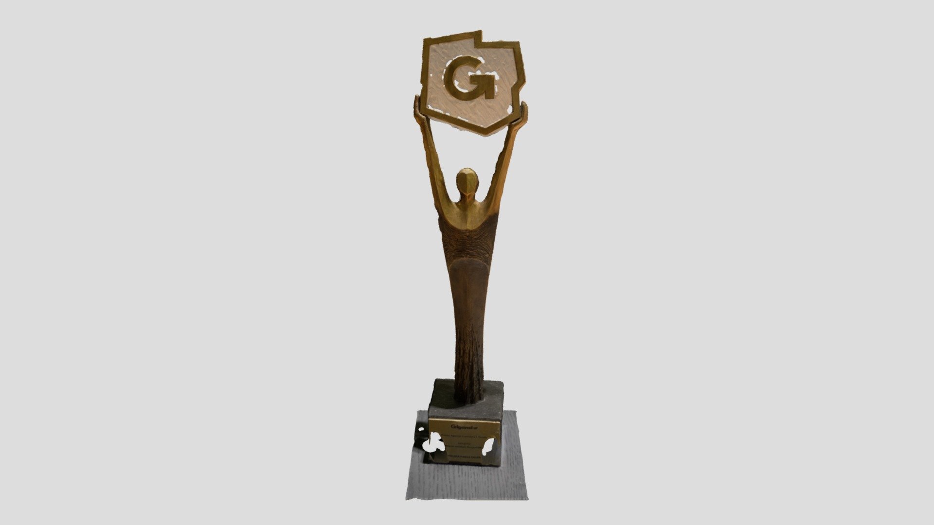 Scan 2023-03-09T10:24:49.473Z - Download Free 3D model by mikoszabla98 ...