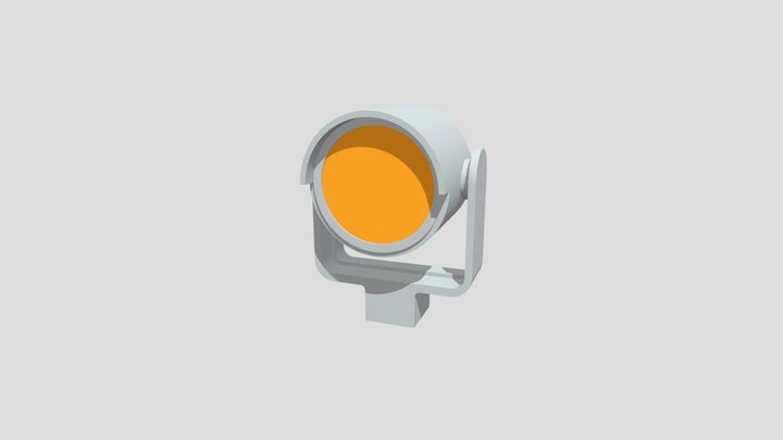 Prism 3D models - Sketchfab