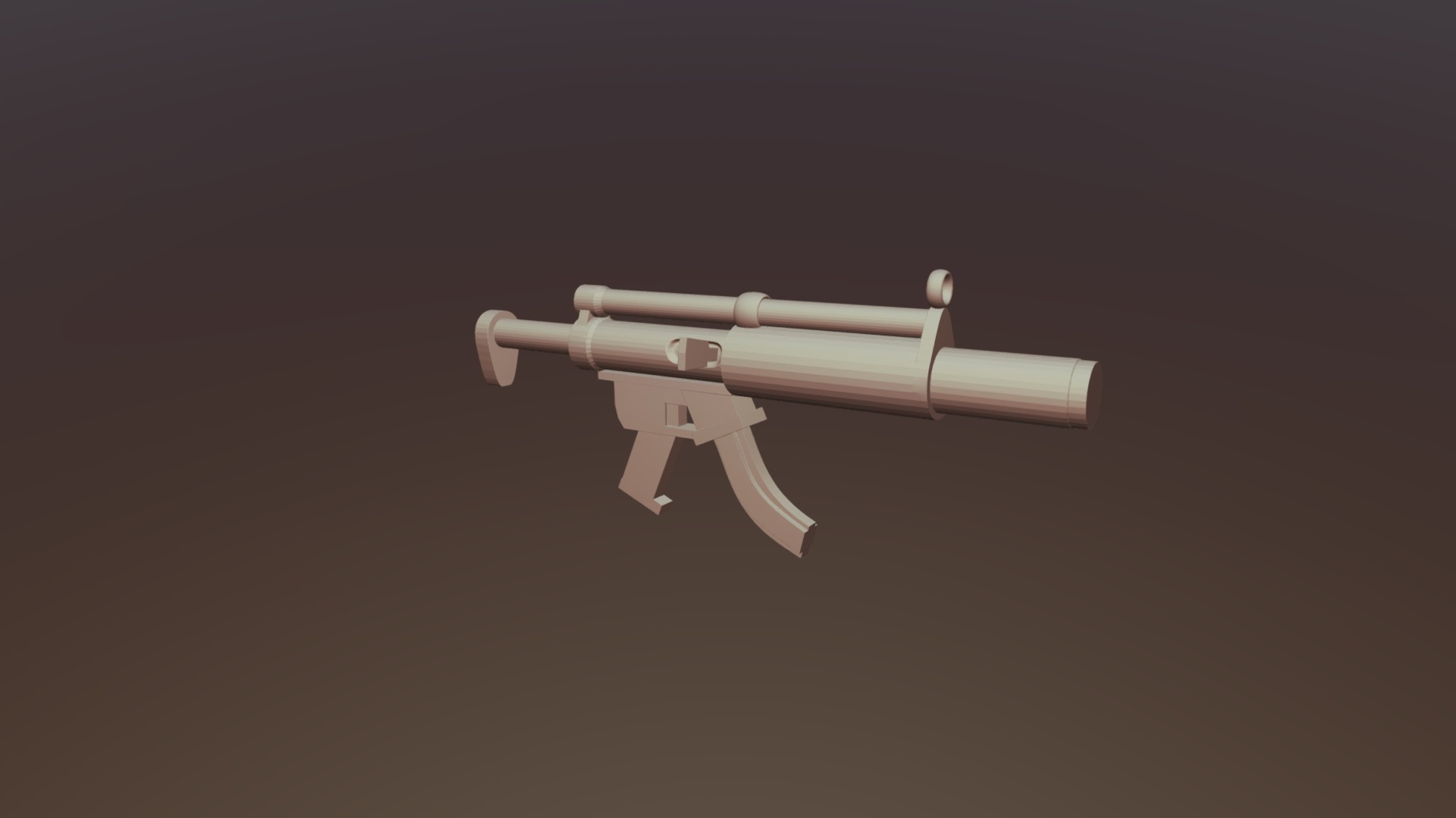 Fortnite 1 - Buy Royalty Free 3D model by rodrigopintofx [d58dc1d ...