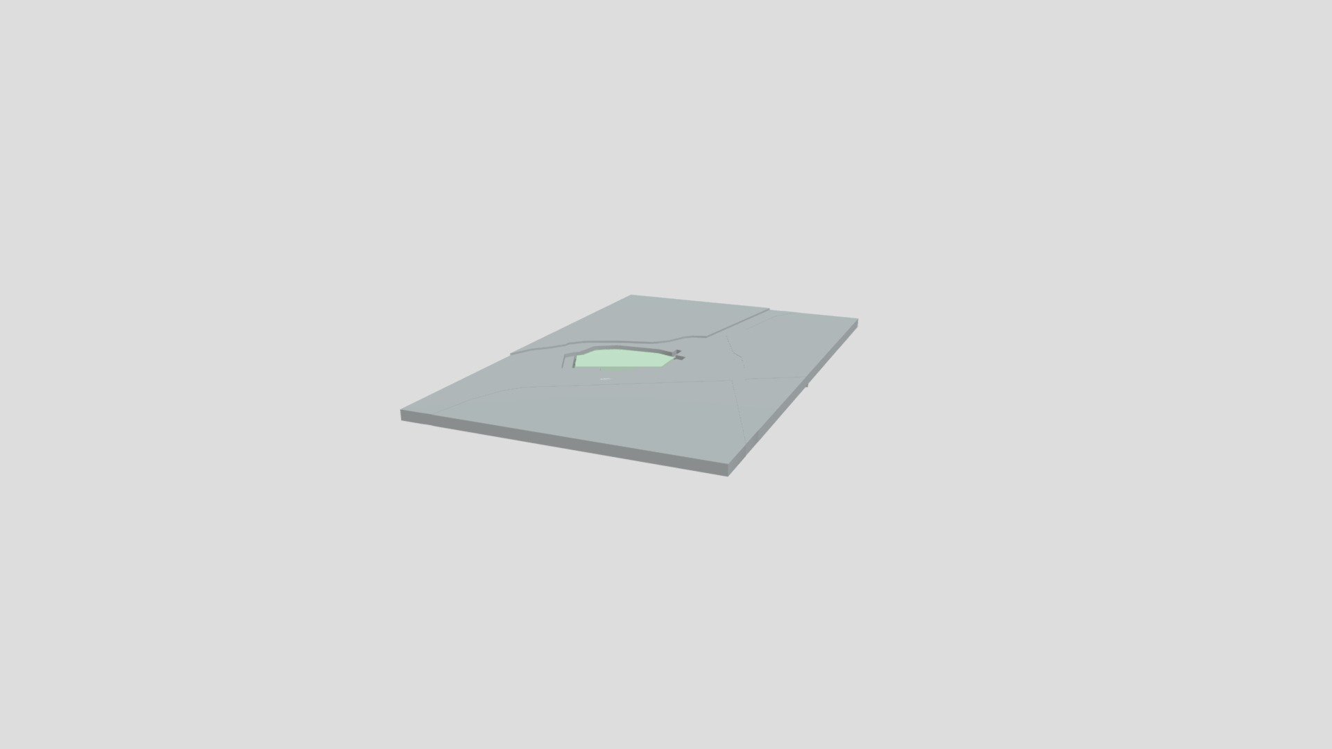 ATU Battery FBX - 3D model by karoldempsey [d591cba] - Sketchfab
