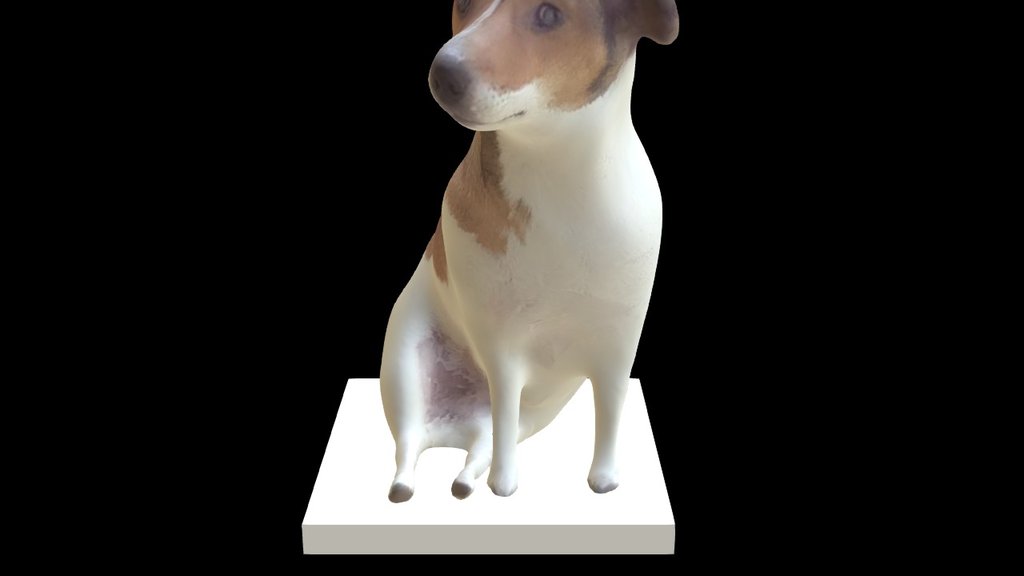 Princess - 3D model by 3doriginals [d595c4a] - Sketchfab