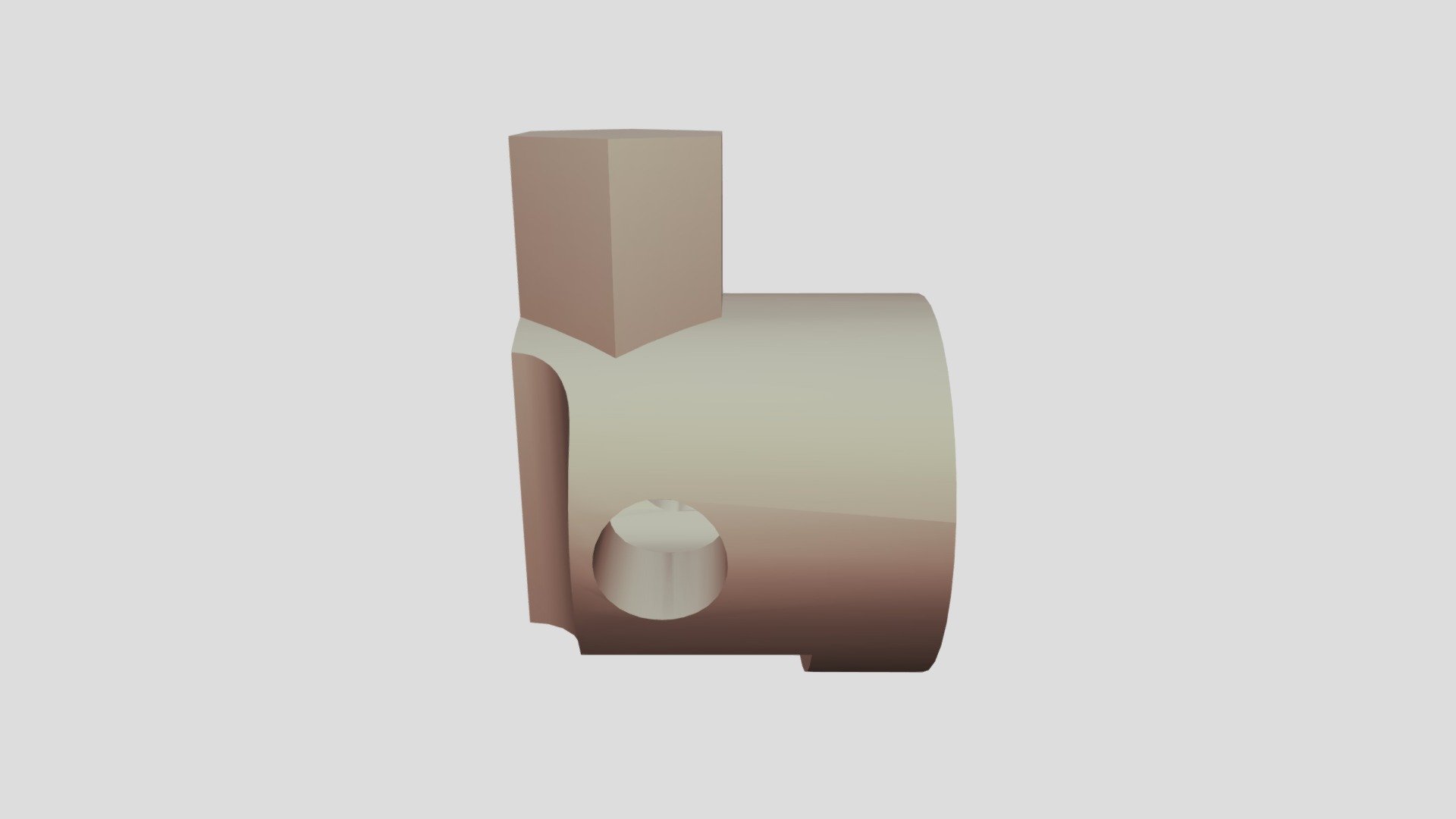 PECD_2022_1_2_1 - Download Free 3D model by ant.gomez [d5967af] - Sketchfab