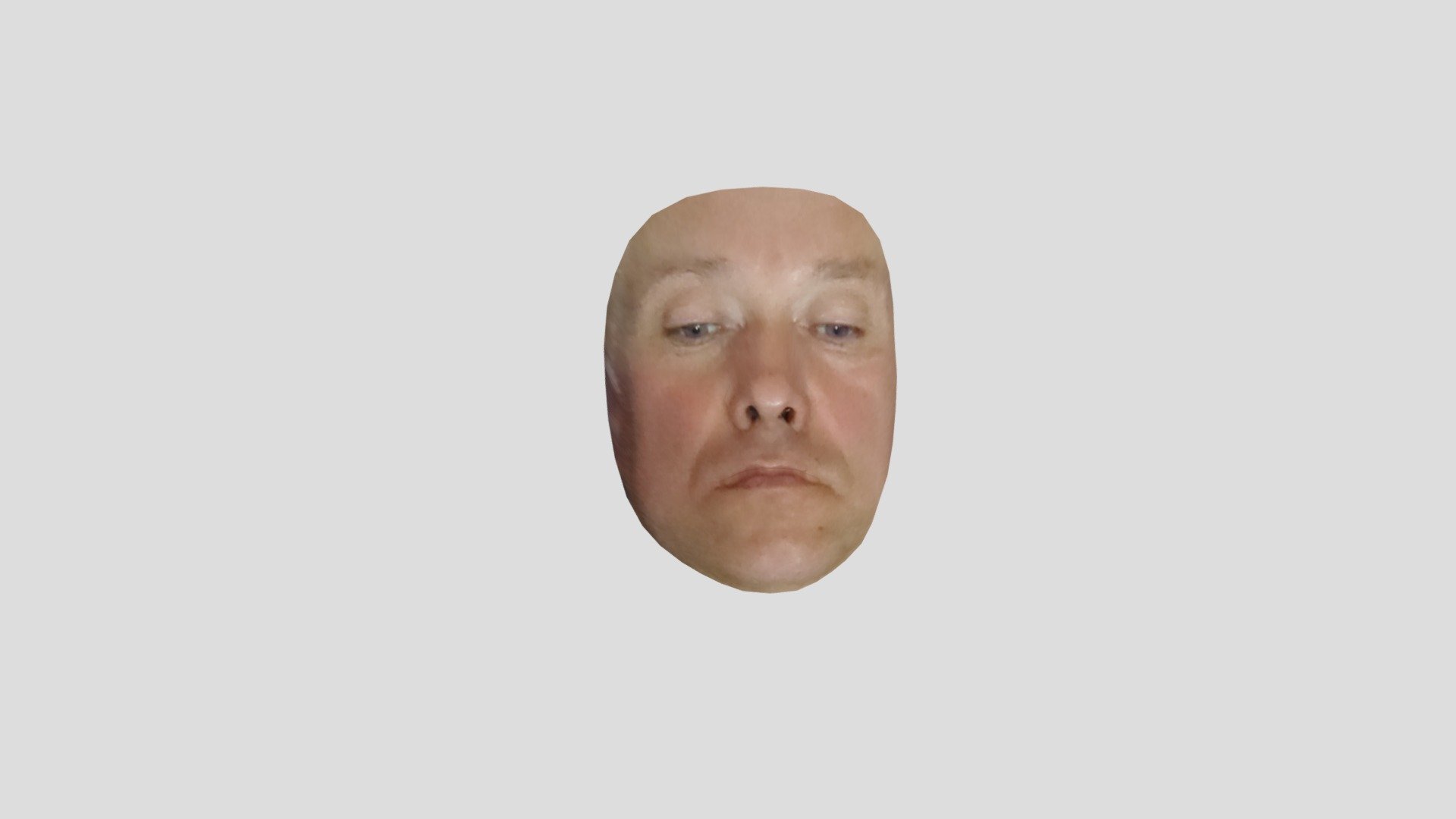 as - Download Free 3D model by dbloze17 [d598ae4] - Sketchfab