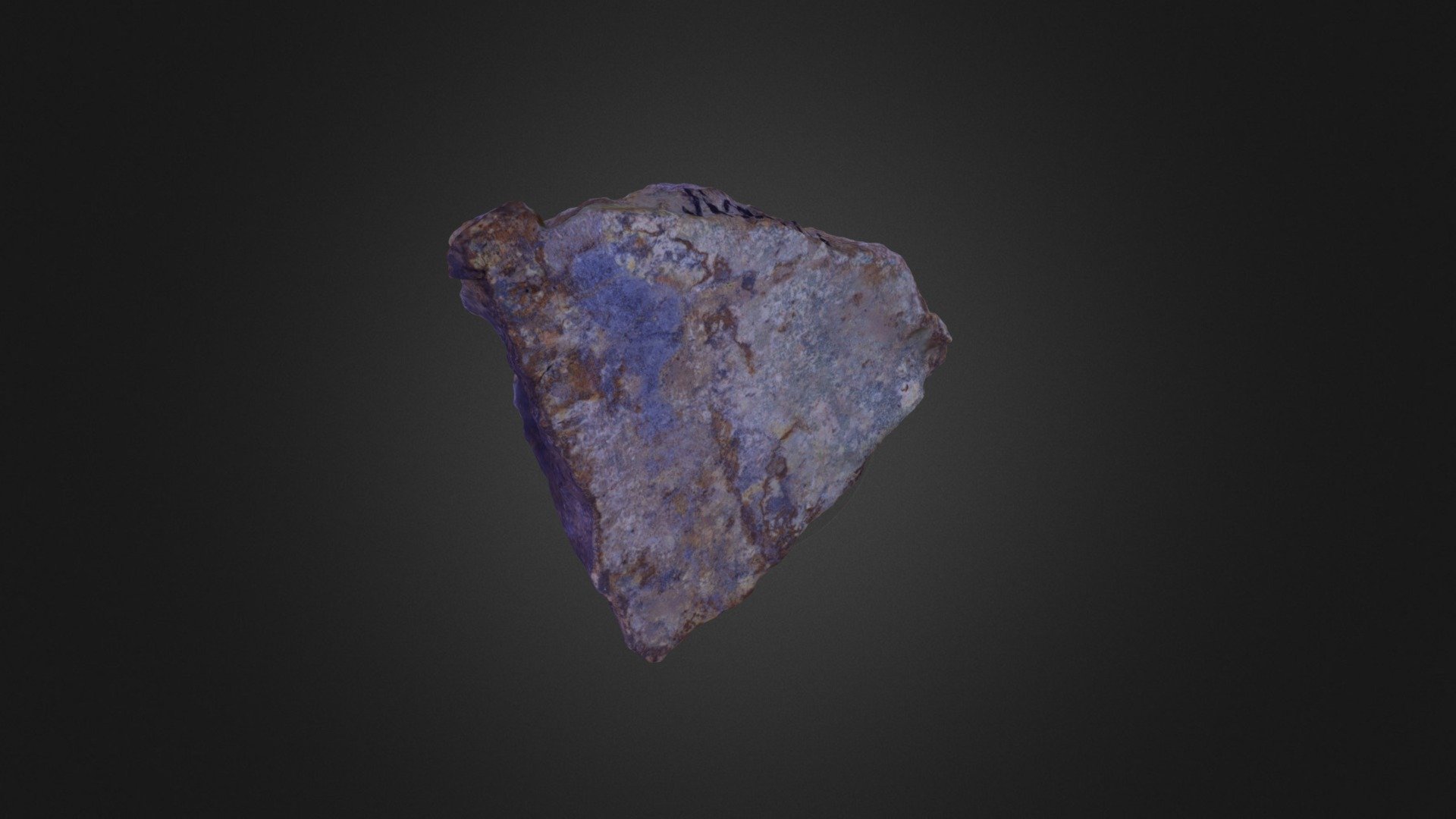 LAP23JL0111 - Download Free 3D model by longridgejacob [d59caca ...