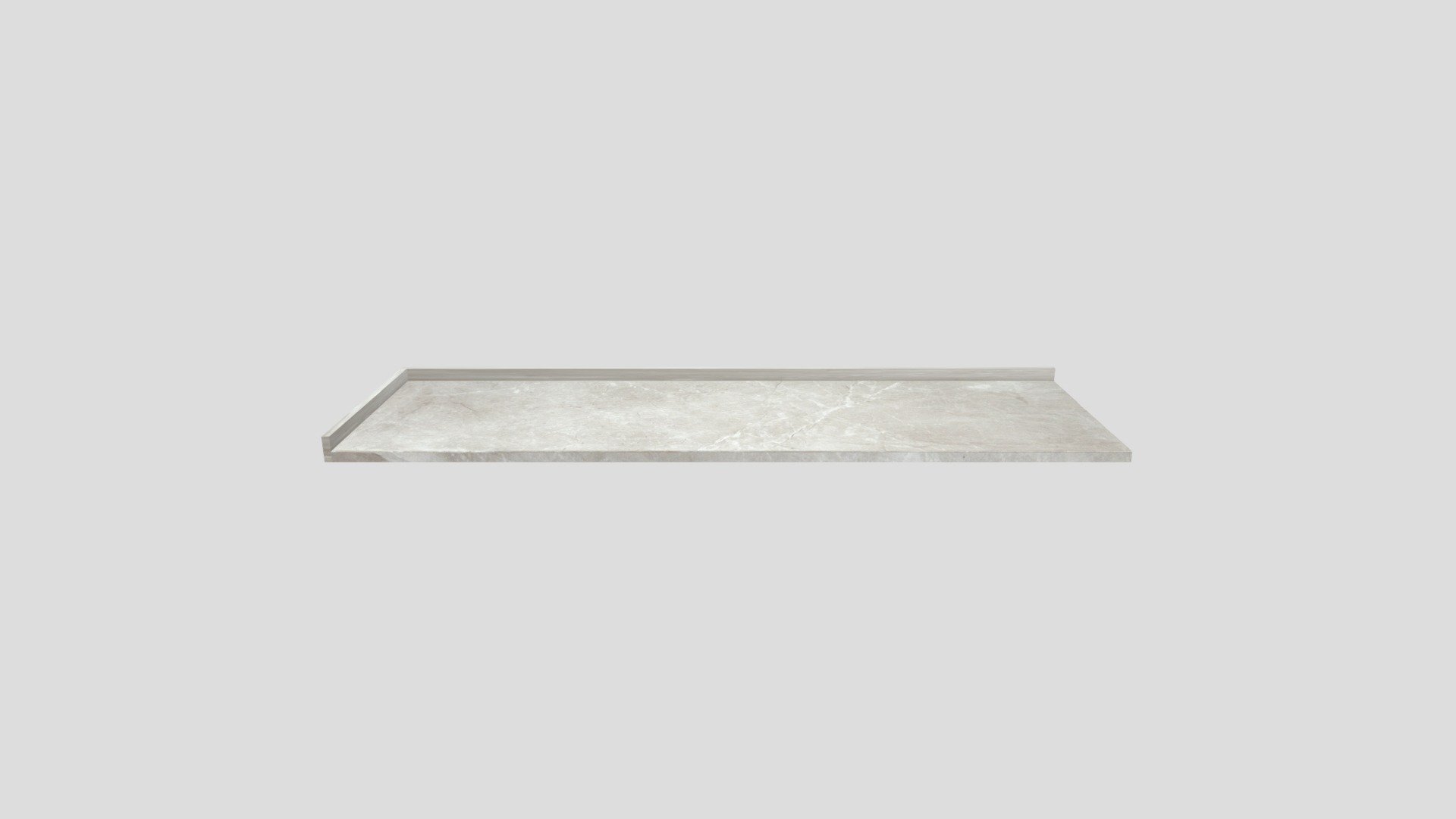 table top 6 - Download Free 3D model by valhallaking [d59d09e] - Sketchfab