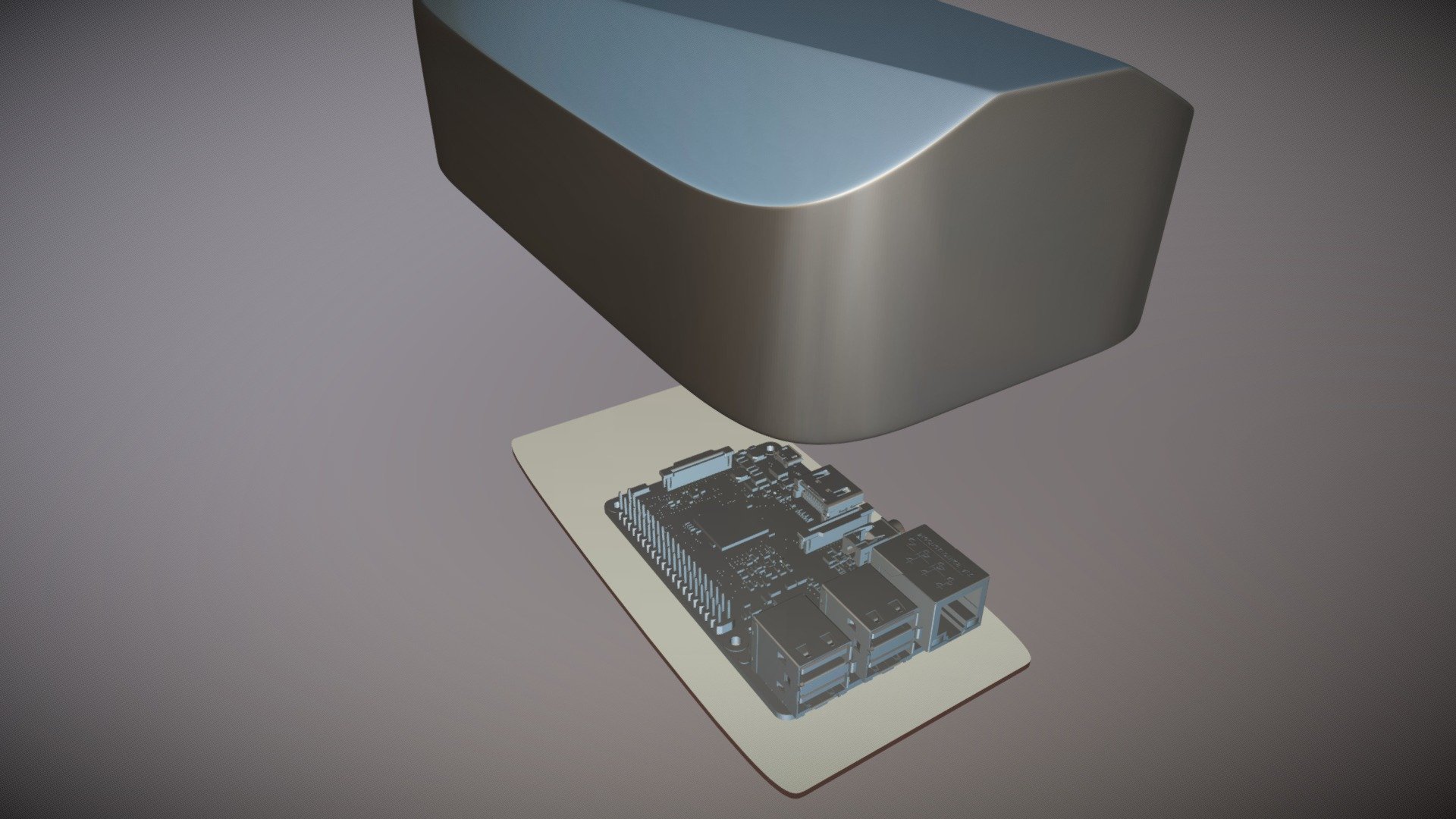 box_modifiers_dno_pre-apply - 3D model by wellczech [d5a0703] - Sketchfab