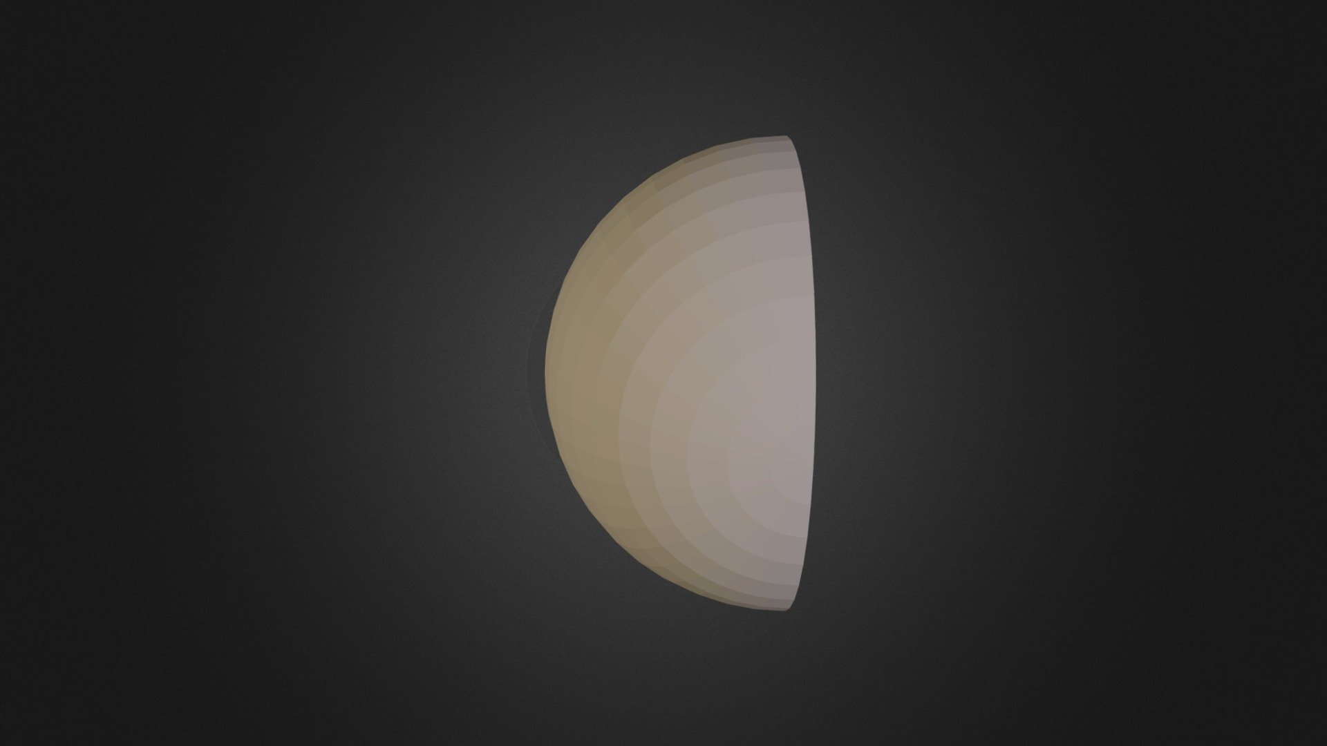 Bol - 3D model by zEKeBv [d5a1ab8] - Sketchfab