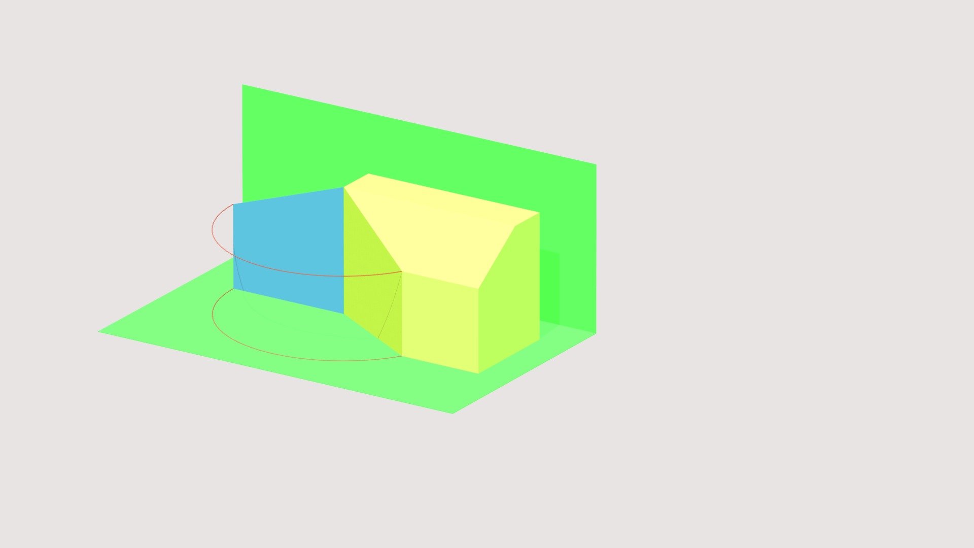 15.2B2 - 3D model by DCG Solutions (@koraking) [d5a4c38] - Sketchfab