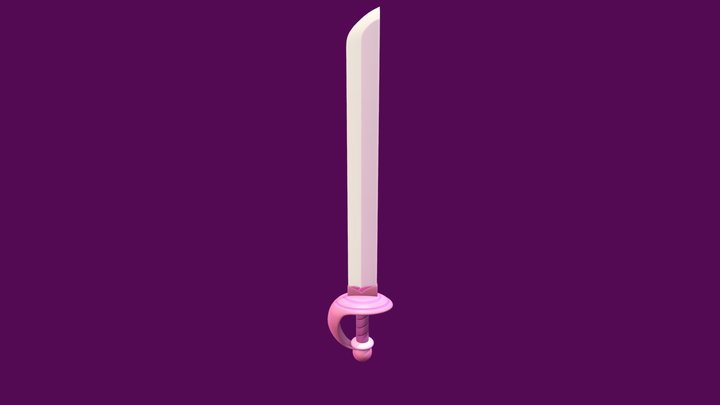 Steven-universe 3D models - Sketchfab