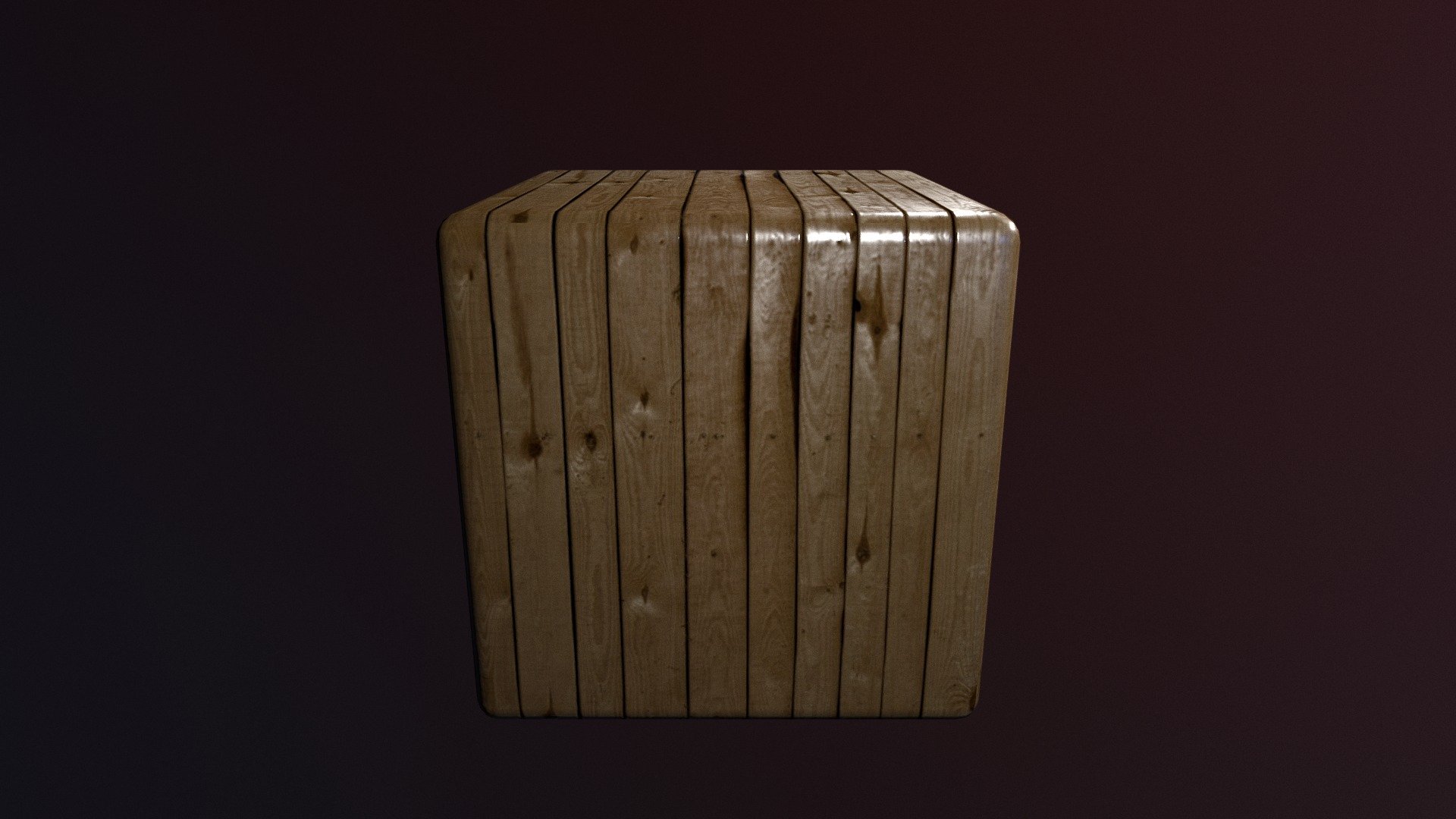 Wood 2 - 3D model by Hdhunk [d5aafac] - Sketchfab