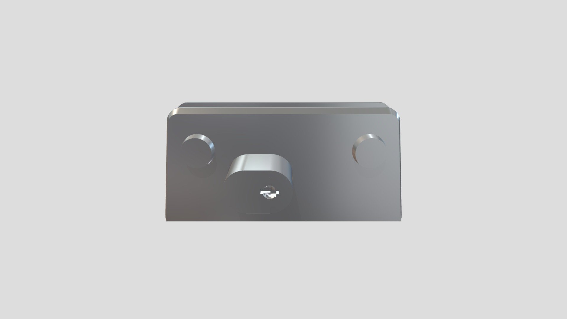 3215 V2 - Download Free 3D model by glasspecassite [d5ac3d4] - Sketchfab
