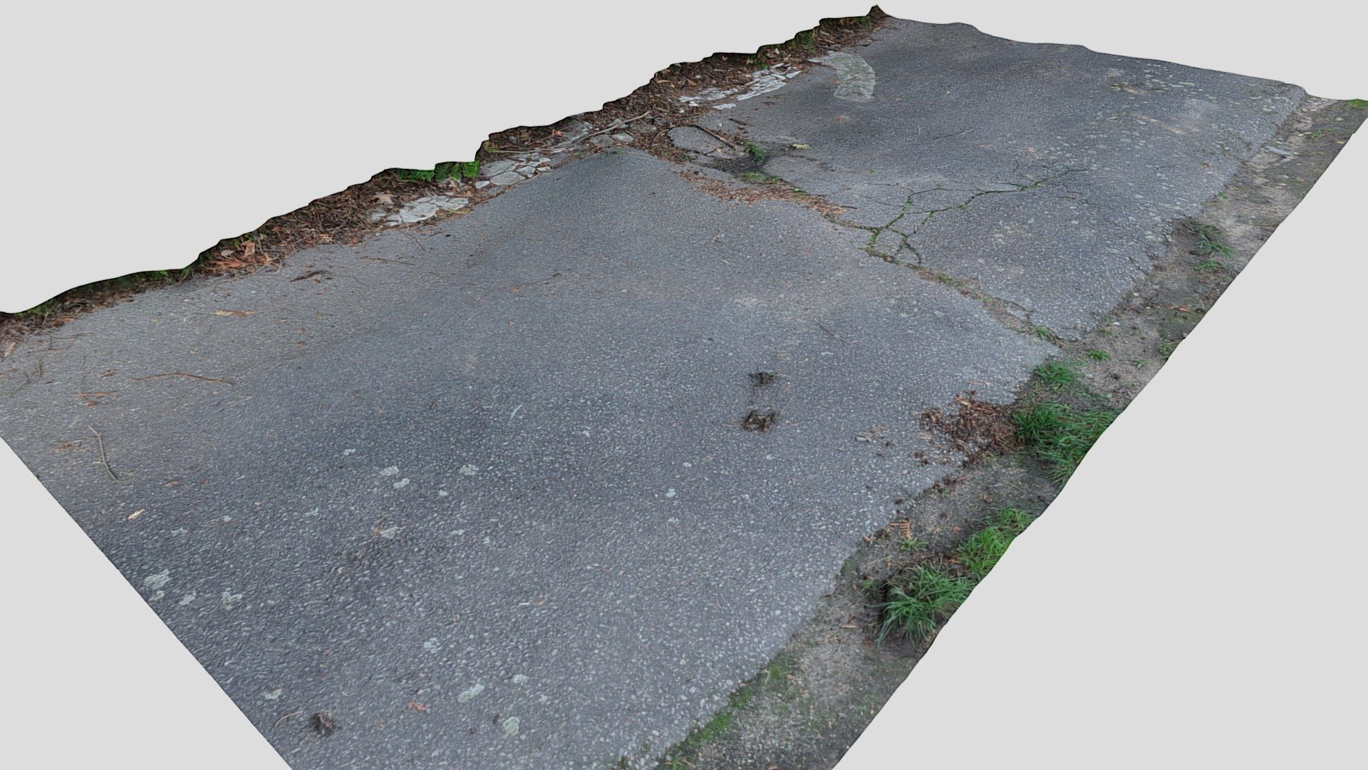 Ground Scan 8k 024 - Buy Royalty Free 3D model by immerge [d5aea31 ...