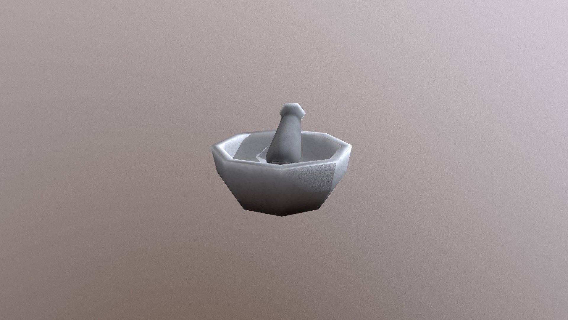 Outsource Carly Townsend 6 - 3D model by Coraloni [d5af7c1] - Sketchfab