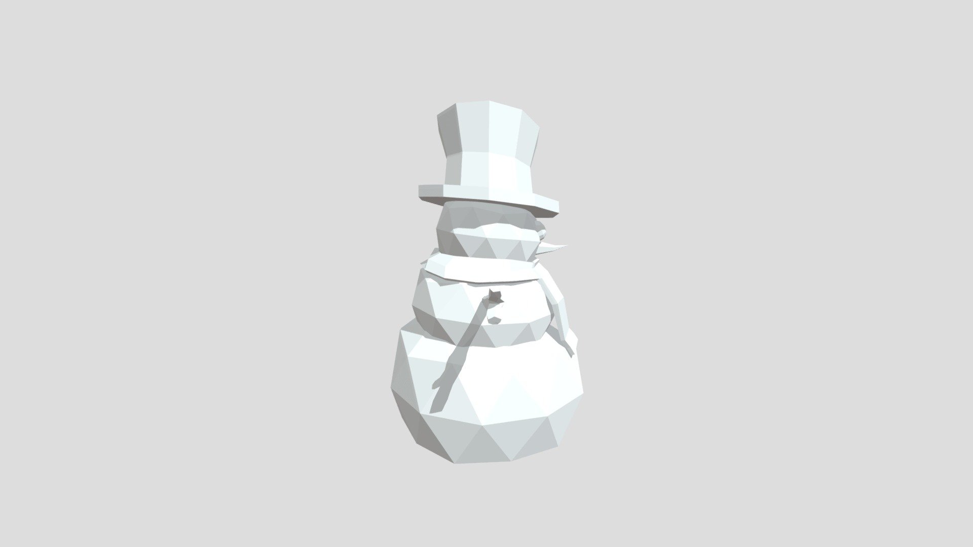 Decal - 3D model by Selena.Yang1 [d5b162e] - Sketchfab