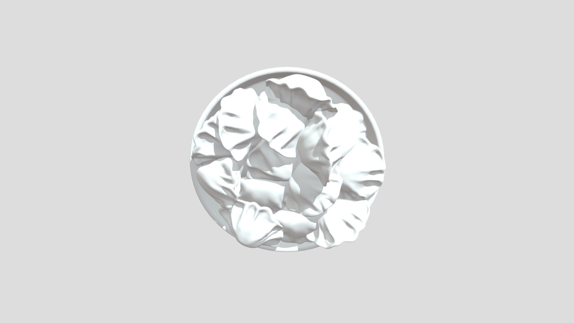 Frank Ocean items - Download Free 3D model by Frank Ocean Merch ...
