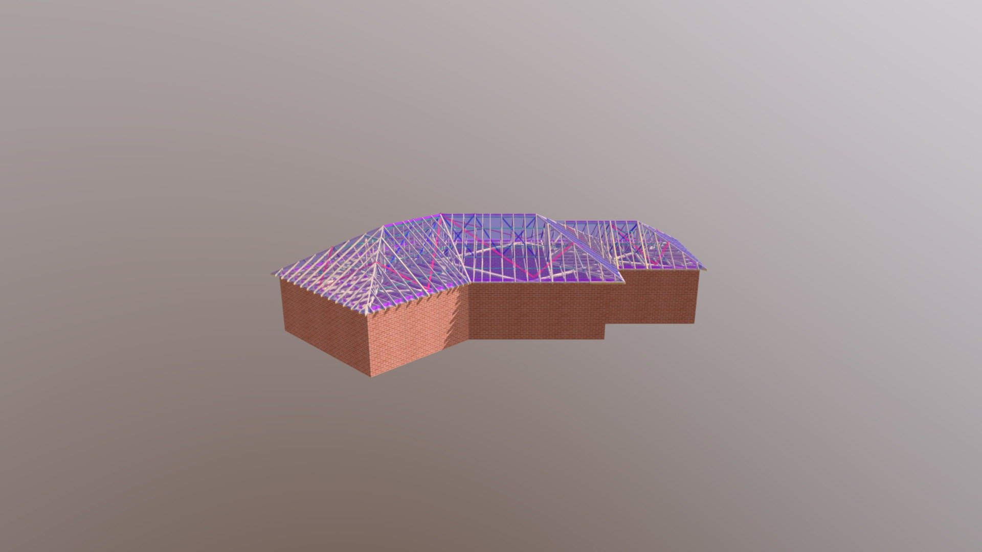 19-51267 - 3D model by fabrice-samuel [d5b62df] - Sketchfab