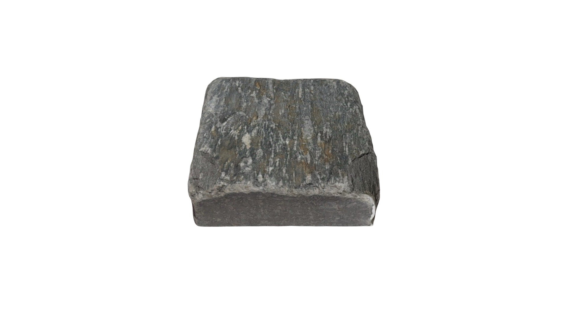 P931 tumbled - Download Free 3D model by STONE CURATORS (@stonecurators ...