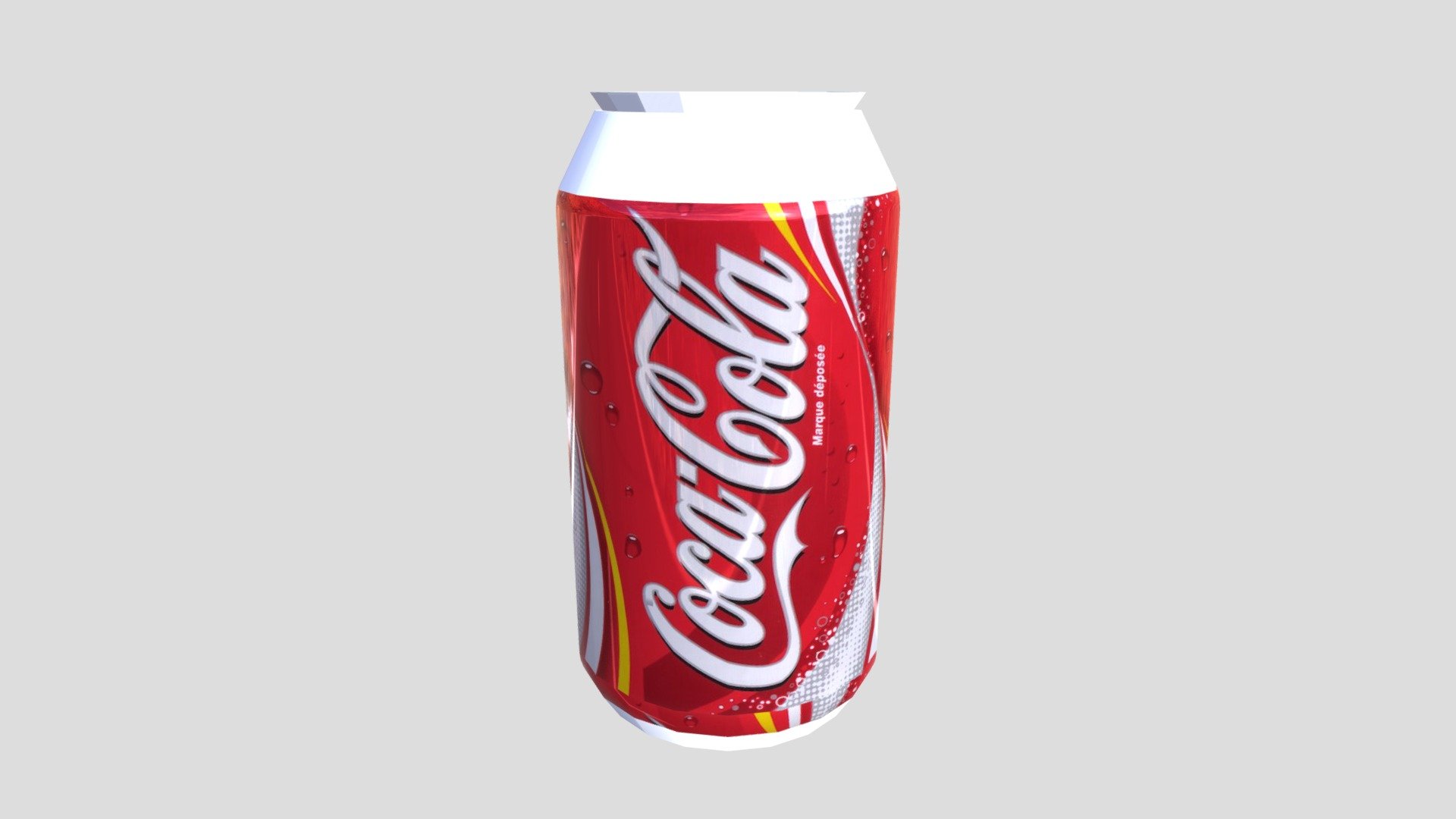 can - 3D model by JayCreates2023 [d5bff68] - Sketchfab