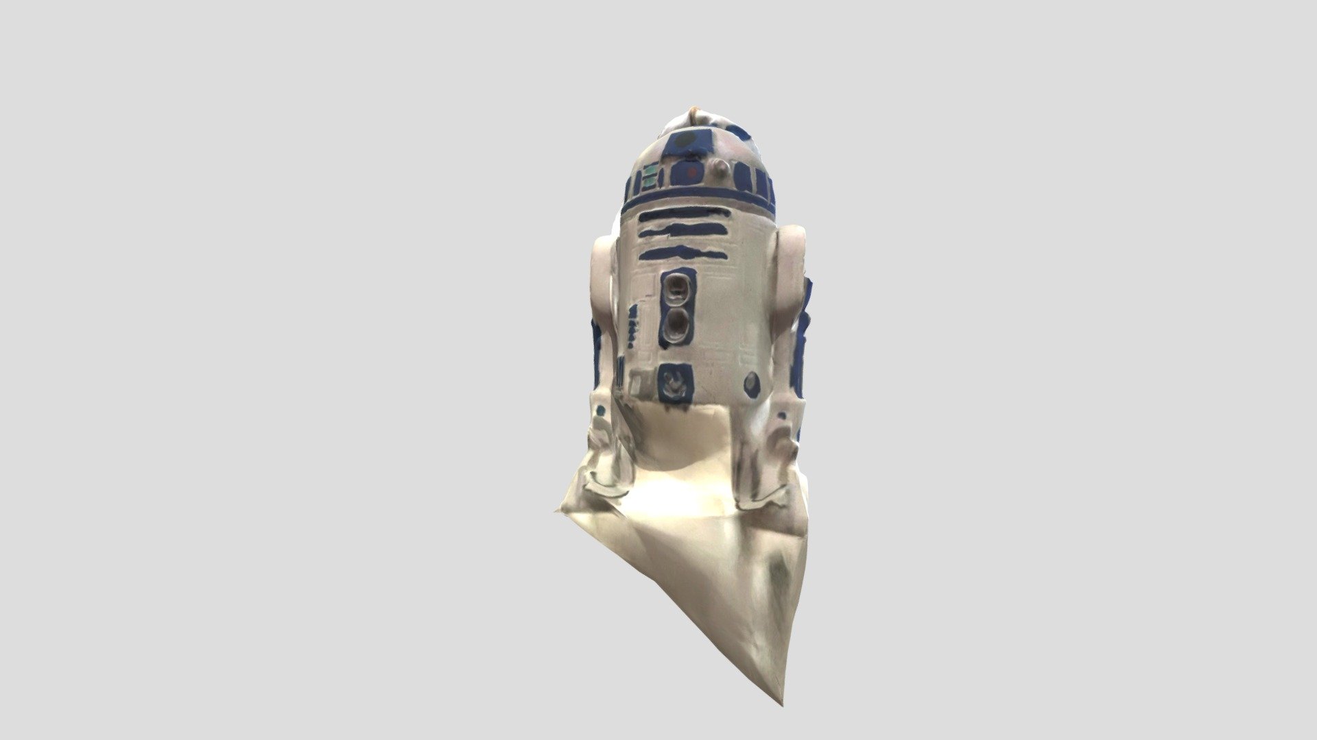 poly - 3D model by marinamarina232323 [d5c10c3] - Sketchfab