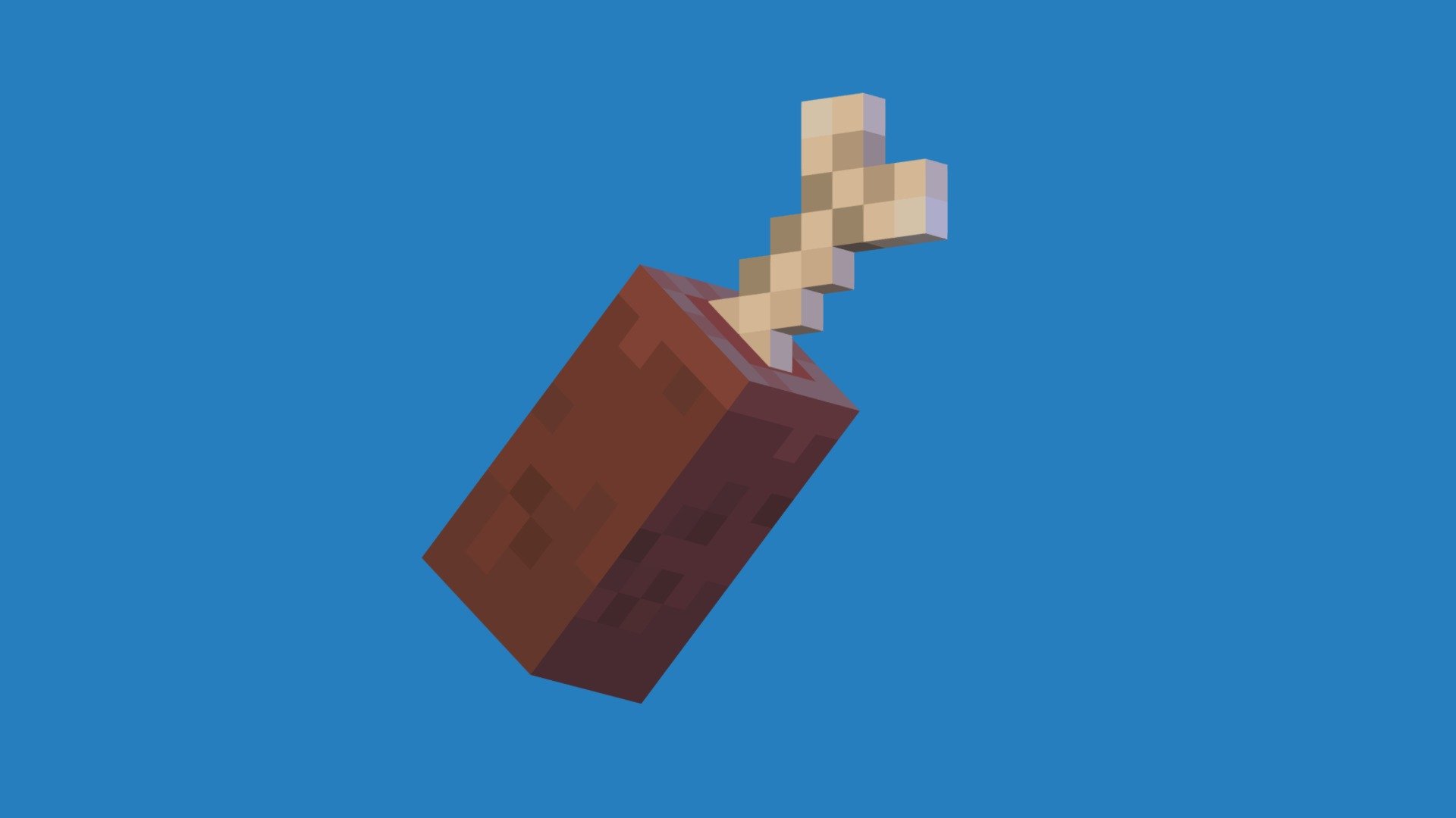 Tasty Bone - Download Free 3D model by Crodattilo [d5c4c24] - Sketchfab