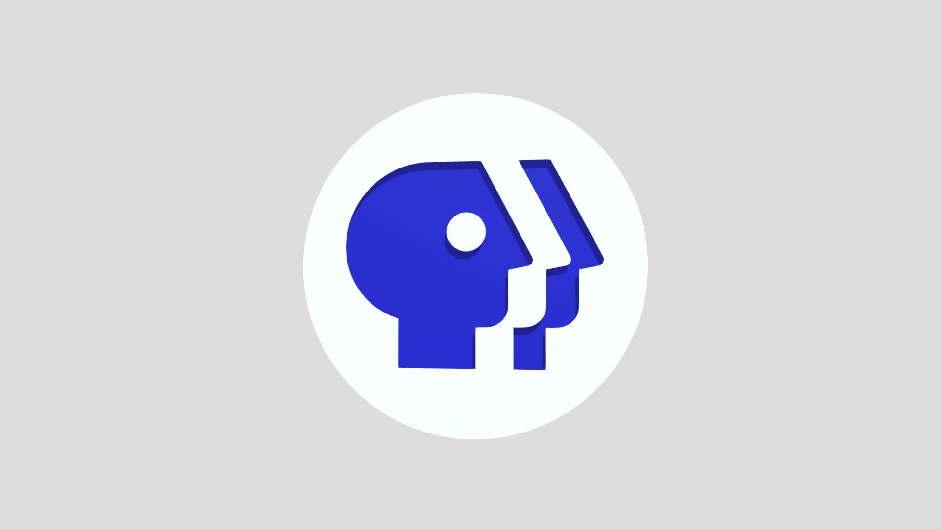 PBS_2020_LTO - Download Free 3D model by DanilloLorencBlueEntertainment ...