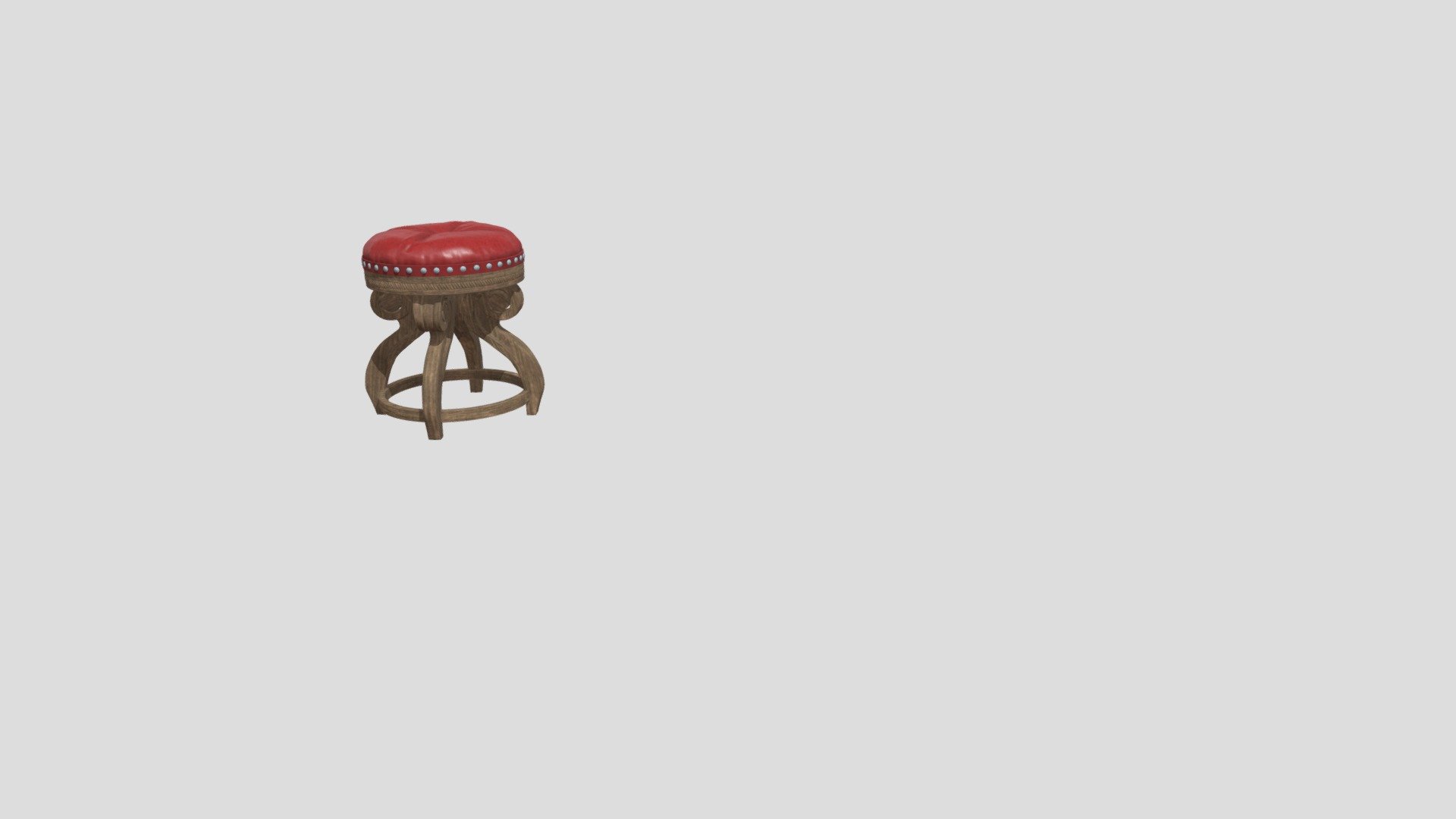 Fainal_gari_bar_texture - 3D model by 3d.artist.sd [d5c9d3e] - Sketchfab