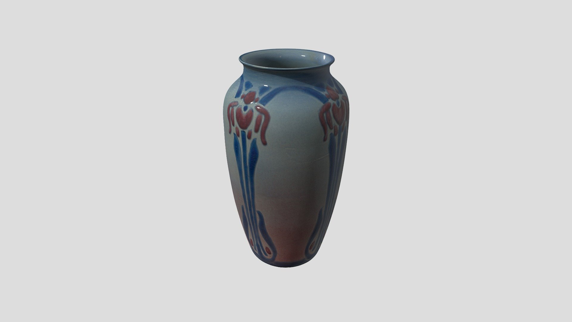 C MSC 018 0405 - 3D model by UNDArtCollections [d5c9ffd] - Sketchfab